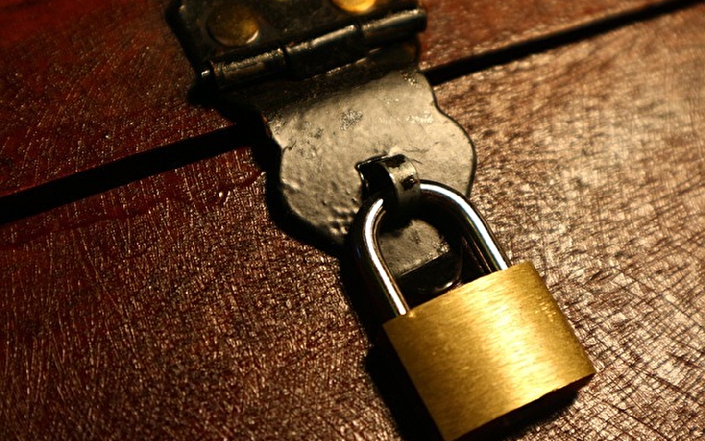 Centre Culturel Simone Veil : Atelier Escape Game | Juragebergte, Frankrijk