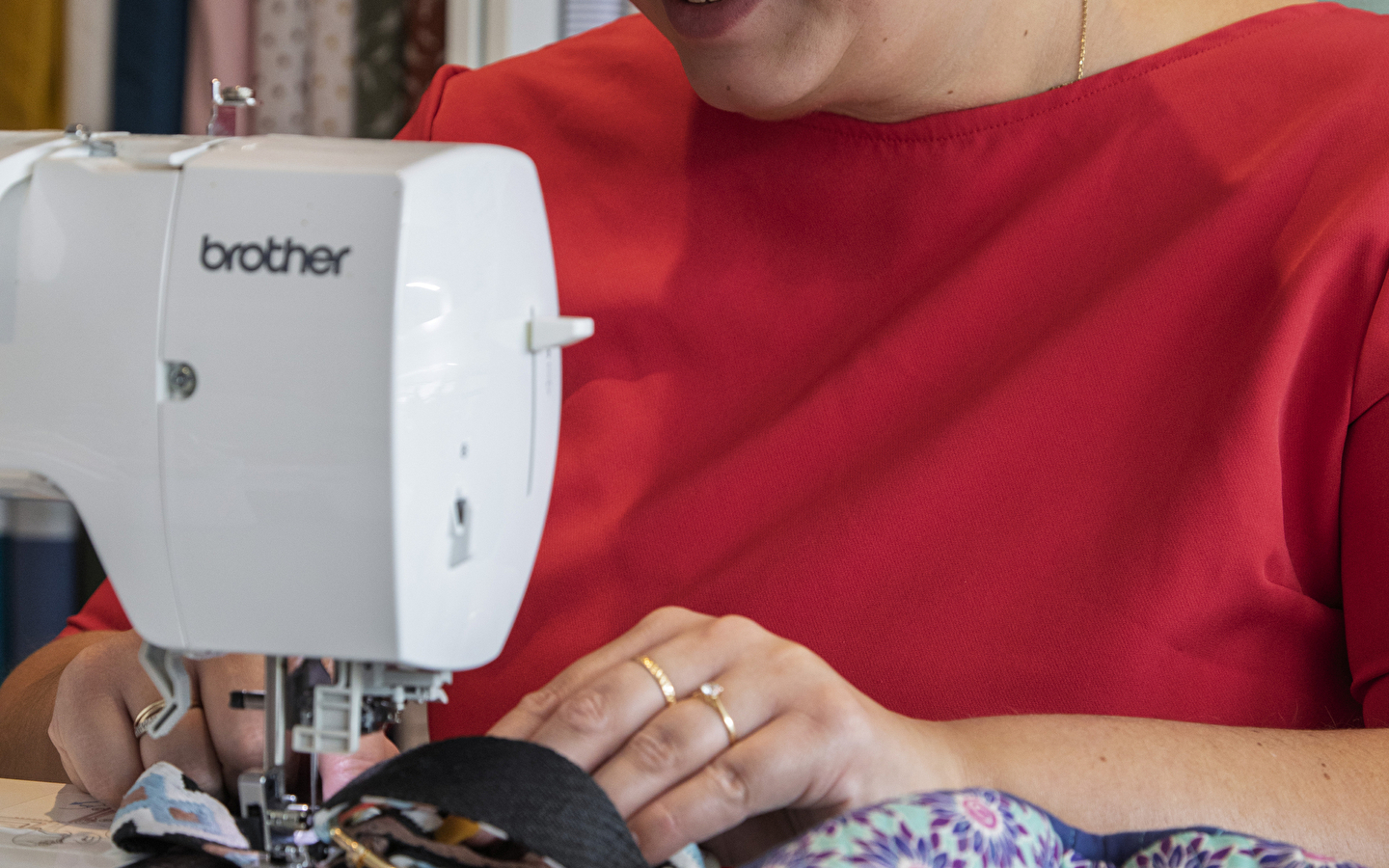 le Cha'telier – Mercerie | Juragebergte, Frankrijk